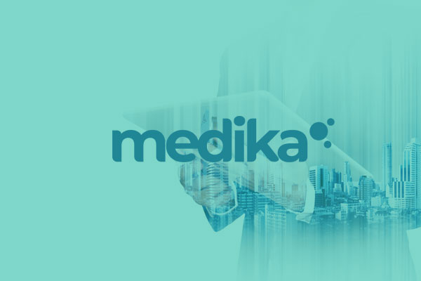 Harga Sewa – RSIA Mutiara Bunda